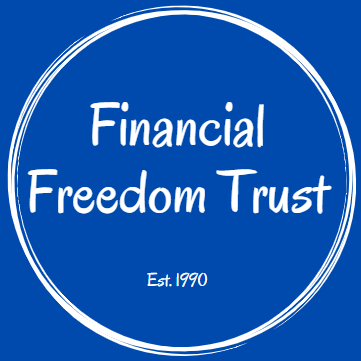 Trustees of Financial Freedom Trust